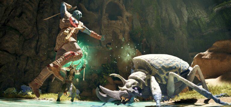 Avowed Release Date | When does Avowed Come Out