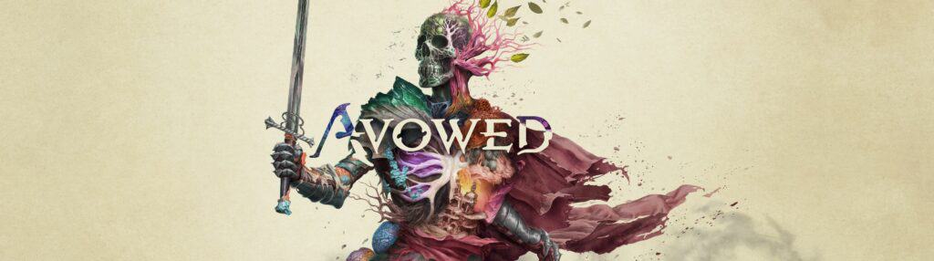 Avowed Races | Avowed: Unique Classes and Their Origins Explained