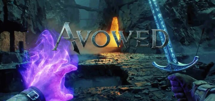 Avowed Mods | Best Avowed PC Mods