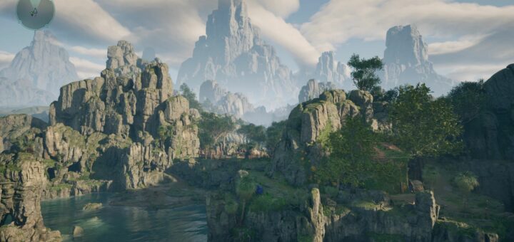 Avowed Mods | Best Avowed PC Mods