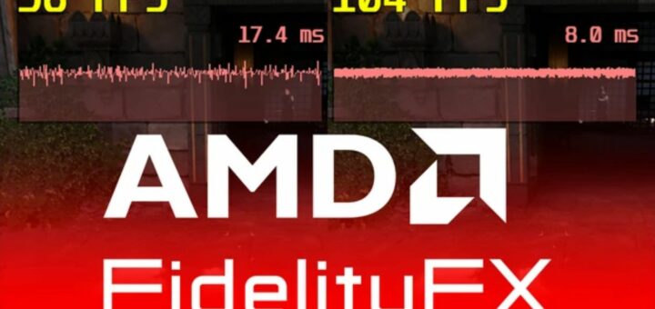 Avowed Mods | Best Avowed PC Mods