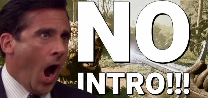 Avowed Mods | Best Avowed PC Mods