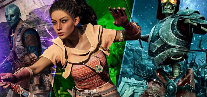 Optimized Tweaks Avd Reduced Stutter Lower Latency Better Frametimes Improved Performance